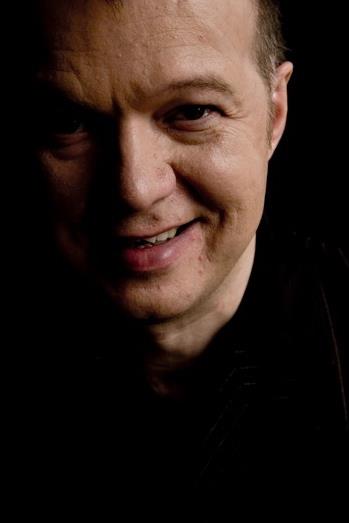 Edwyn Collins "Understated", nuevo disco, gira en España y Europa ...