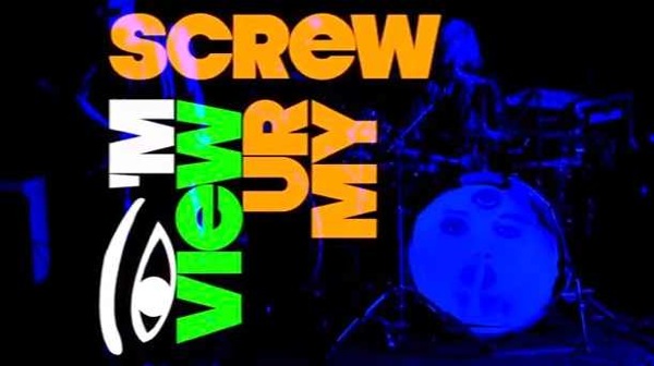 Prince "Screwdriver" nuevo single con su nueva banda 3rd Eye Girl ...