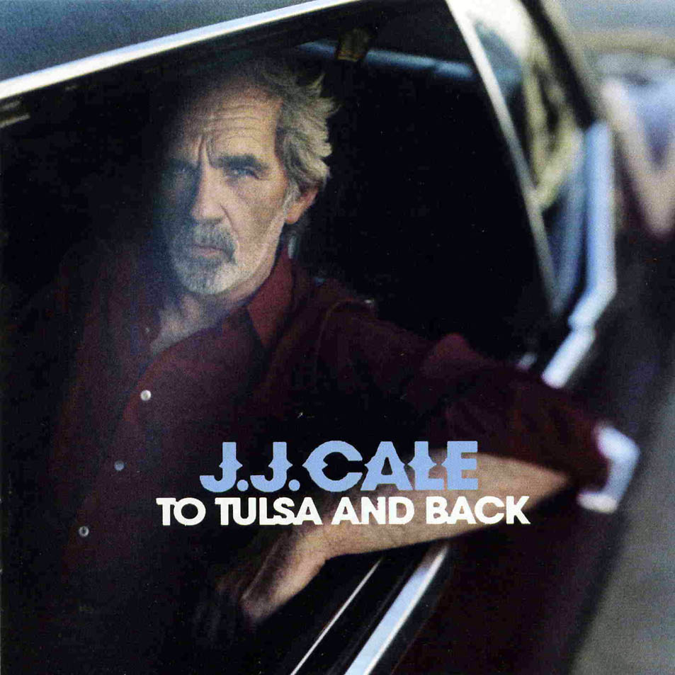 Adiós a J.J. Cale, pionero del "Tulsa Sound" - Dirty Rock Magazine