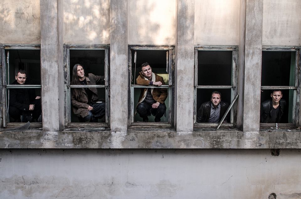 Big Larry presentar su primer sencillo "A orillas del Orinoco" - Dirty ...