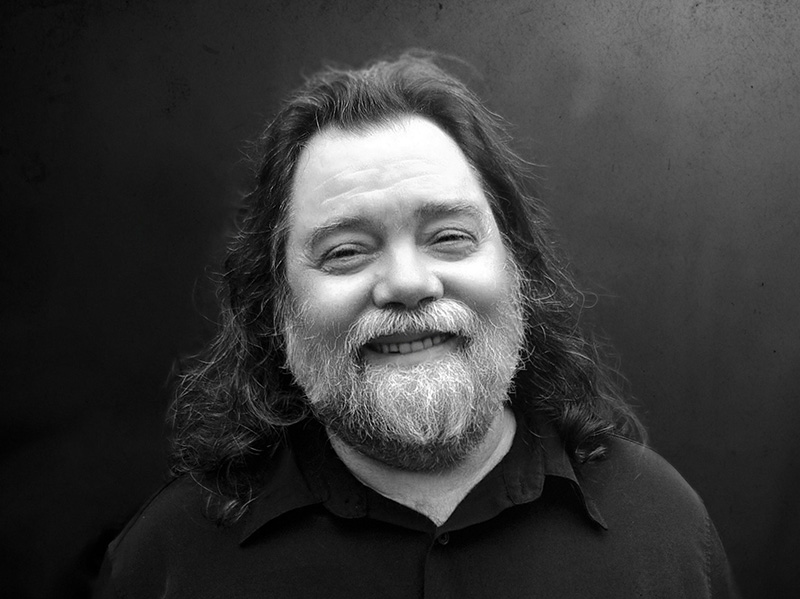 Adiós a Roky Erickson a los 71 años de edad - Dirty Rock Magazine