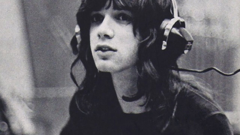 Adiós a Alan Merrill, I Love Rock and Roll - Dirty Rock Magazine