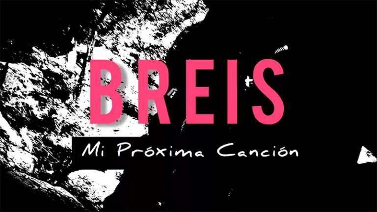 Breis te debe su próxima canción - Dirty Rock Magazine
