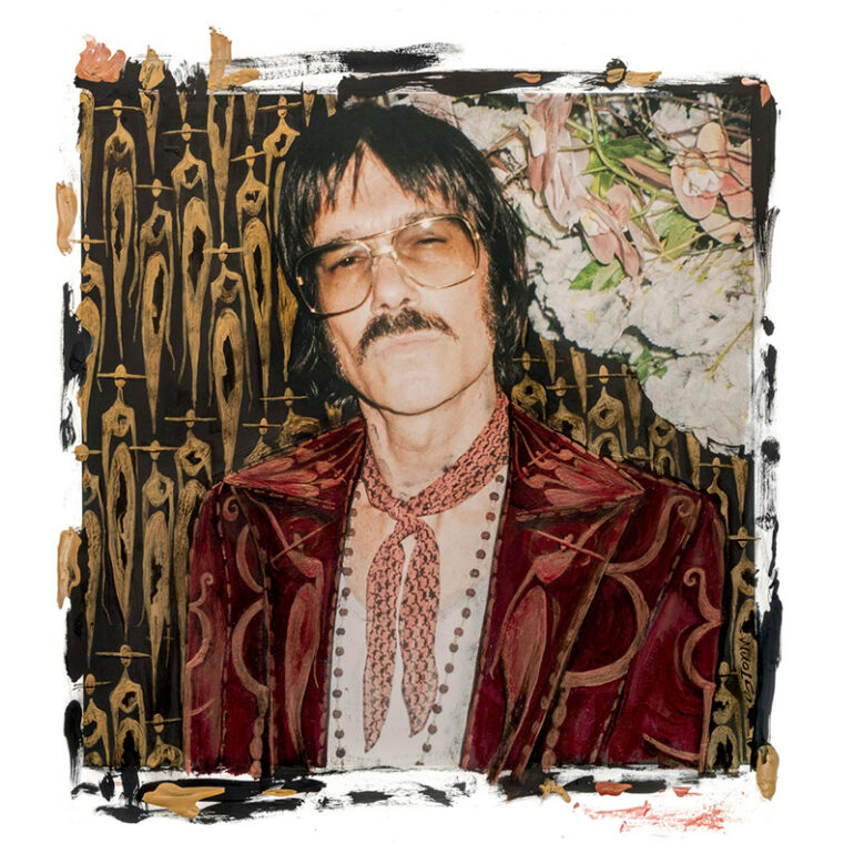 Strange Majik publica nuevo disco, "NYC Animal" - Dirty Rock Magazine