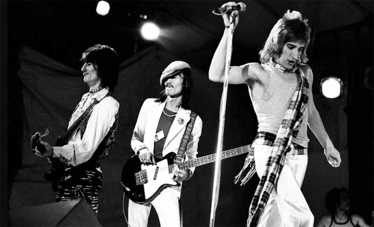 Adiós a Tetsu Yamauchi - Dirty Rock Magazine