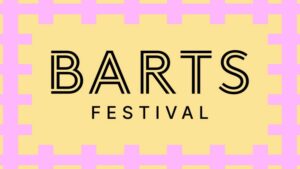 BARTS Festival muestra su cartel definitivo. - Dirty Rock Magazine