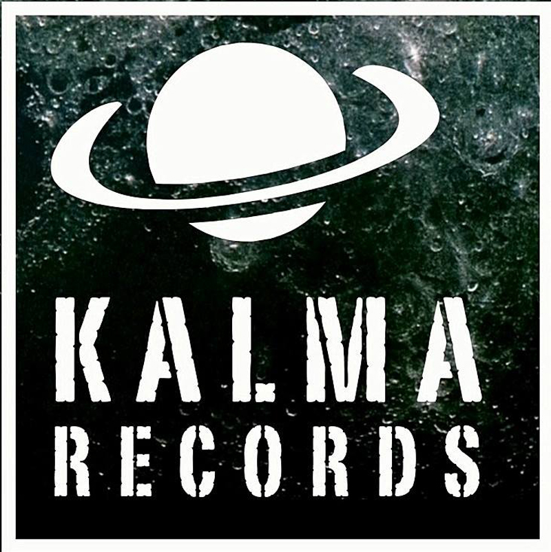 Kalma Records referencias musicales mes de abril - Dirty Rock Magazine